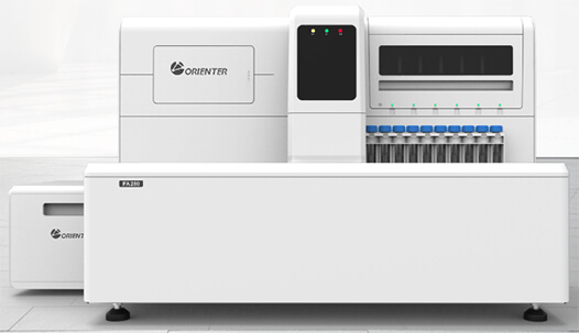 临床病理研究_临床病理实验室-美迪西生物医药